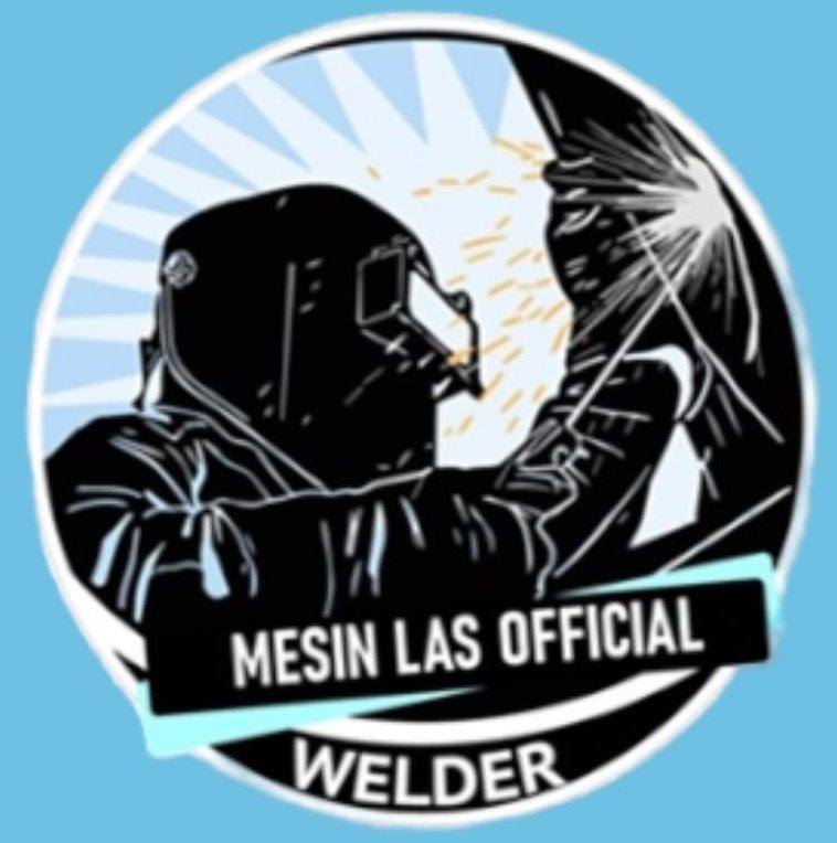 Home - Mesin Las Official